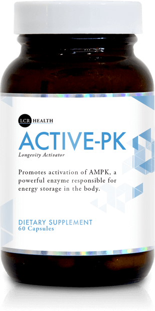 LCR Health Presentation